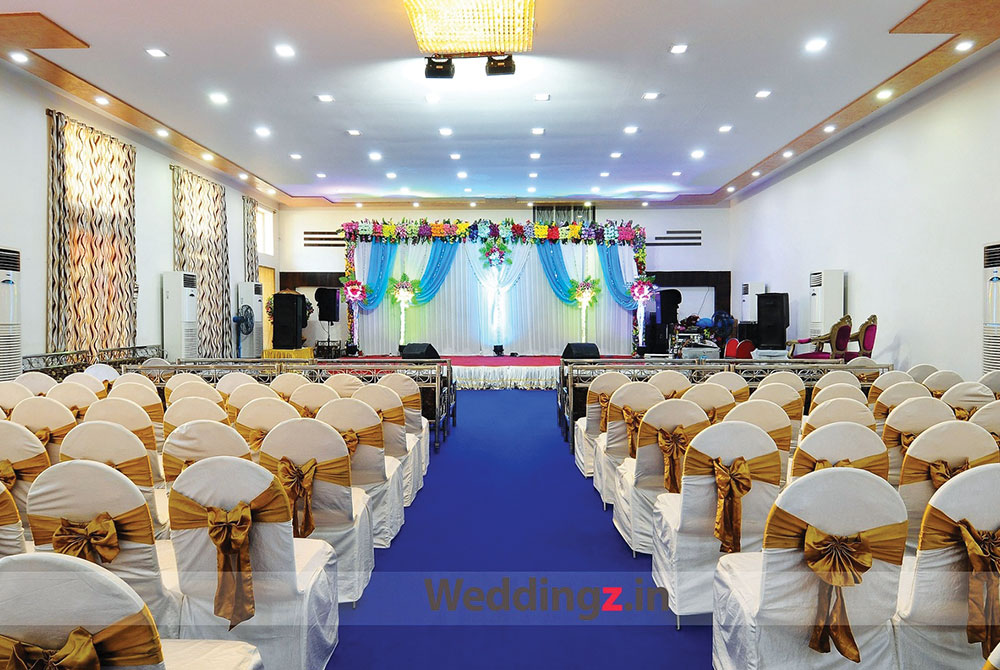Home | Wedding and event planner in Trichy